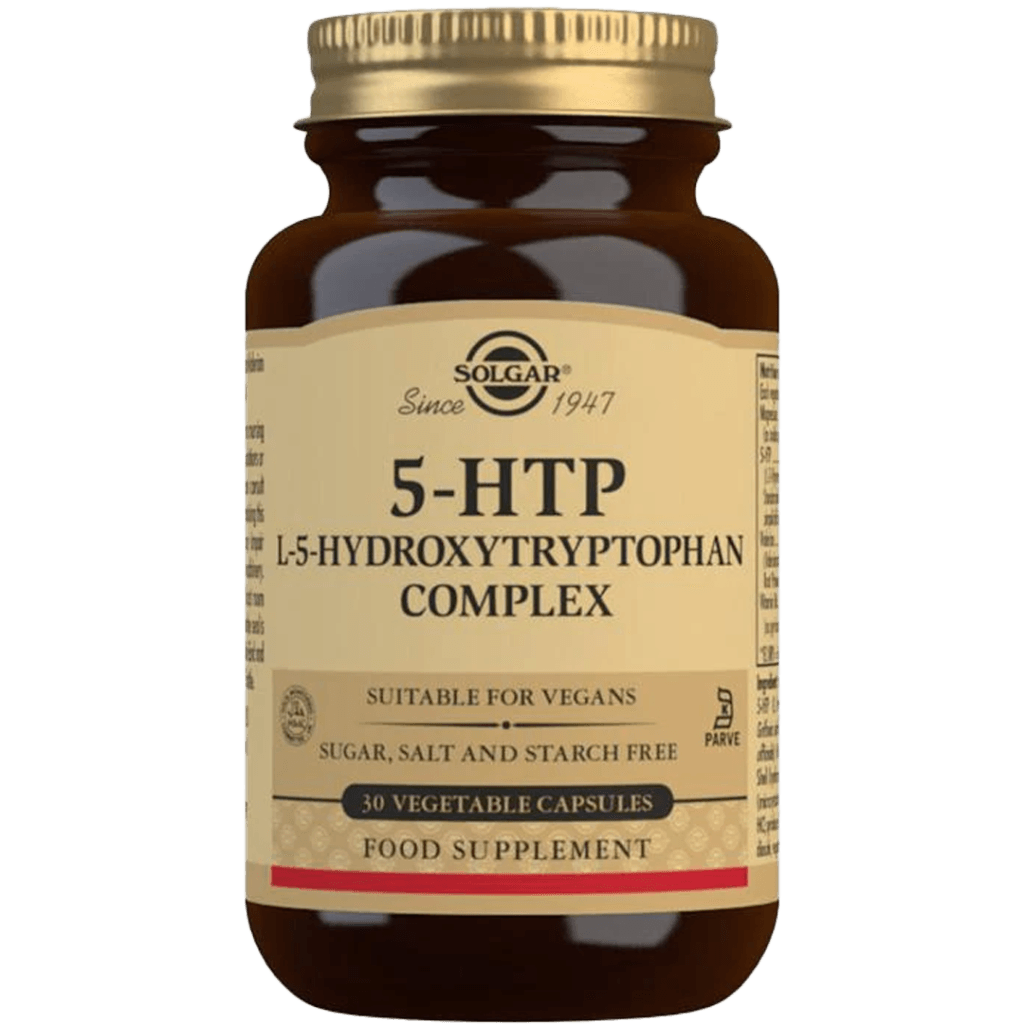 Adele's Apothecary | Supplements, Vitamins & Minerals | UK & NI